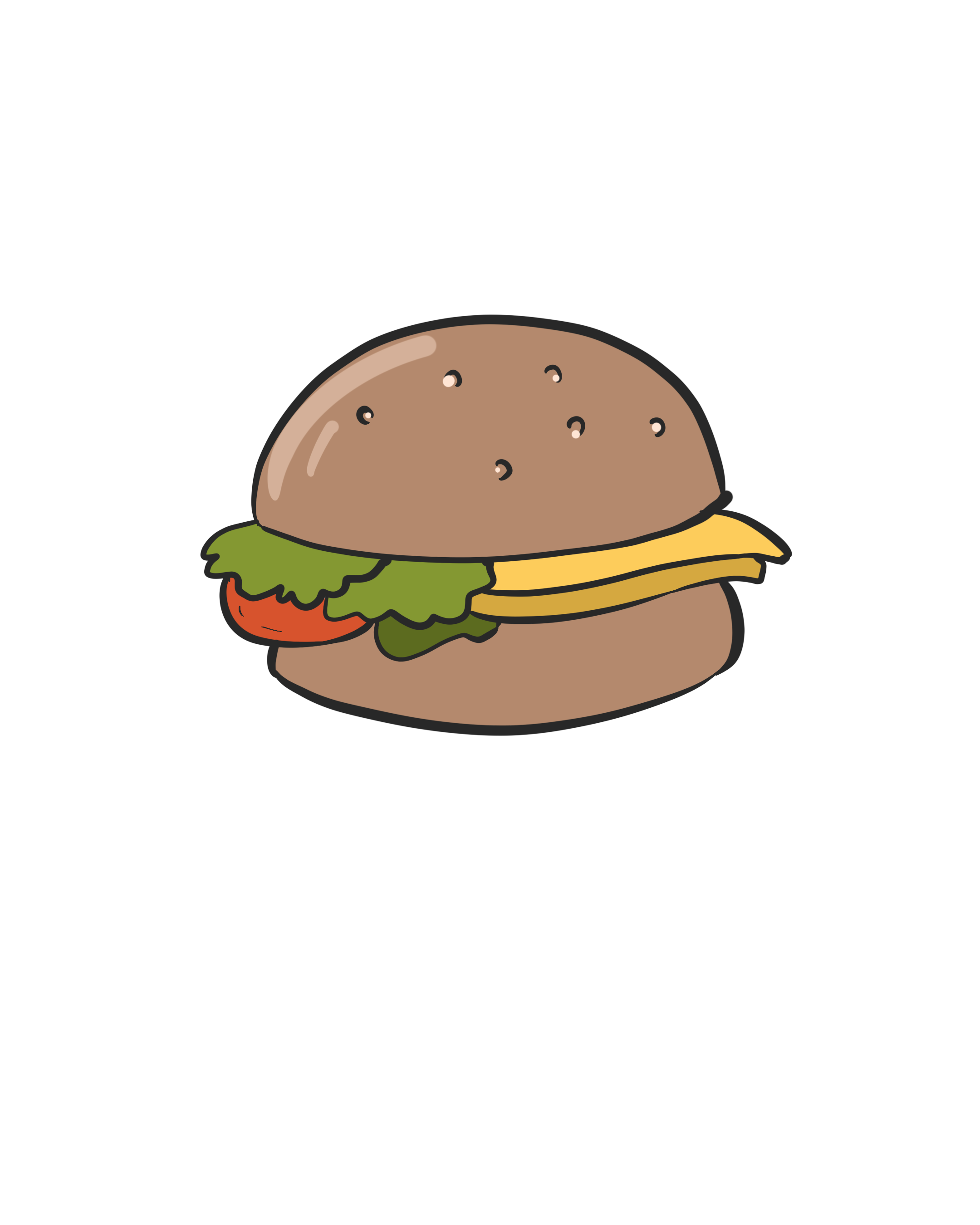 Introduction – Mintu Bhai